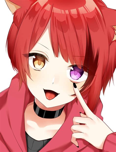 Pin On Anime
