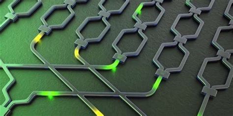 The Evolution Of Technology The Role Of The Silicon Chip