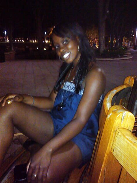 Favorite Food Is A Very Bad Security Question Porn Pictures Xxx Photos