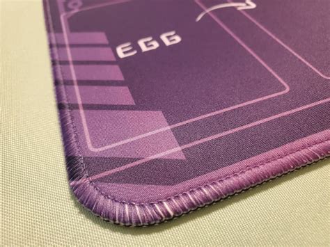 Digimon Tcg Beelzemon Stitched Edge Playmat Digimon Tamers Etsy