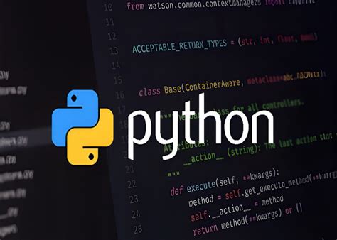 Python For Mechanical Engineers Online CADD Center Thane Airoli