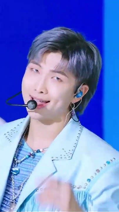 Bts Dance Short Clipjuncooksugataevijinn Youtube