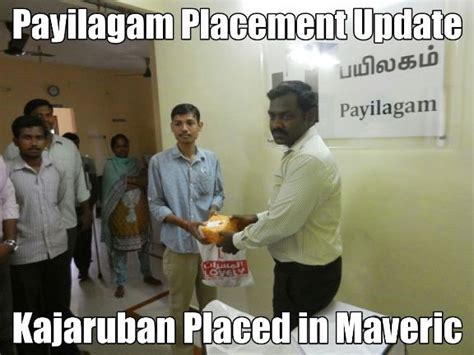 Payilagam Software Training Institute In Velachery Chennai 600042 Sulekha Chennai