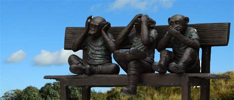 Intent V Impact Is What Youre Saying What Theyre Hearing Jendi