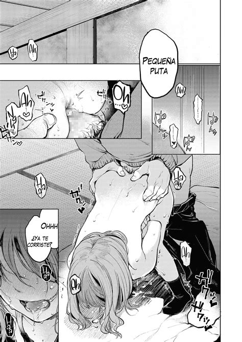 Hoshi Ni Kaeru Tarazoo Oji San To 3