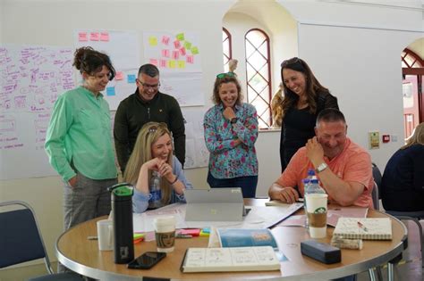 Future Skills On Linkedin Professionaldevelopment Continuouslearning Cpd