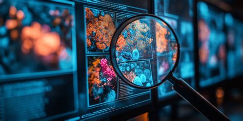 Image Reuse Detection — Advachecks Tool For Detecting Plagiarized And