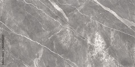 Luxury Grey Marble Slab Closeup Onyx Marble Closeup Luxury Texture