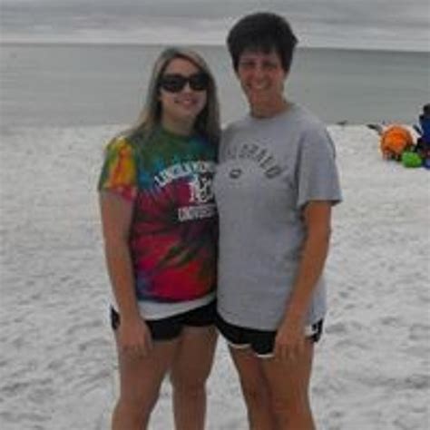 Stream Pamela Acuff Foust Music Listen To Songs Albums Playlists