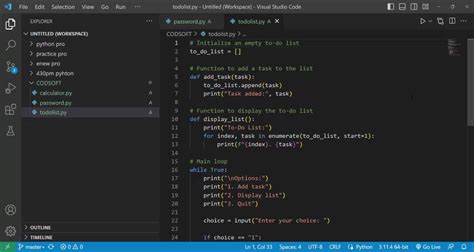 Arpita Deshmukh On Linkedin Codsoft Intern