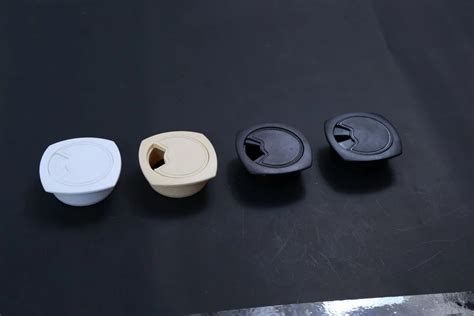 Hips Square Cable Manager At ₹ 1500piece In Sonipat Id 2849895081988