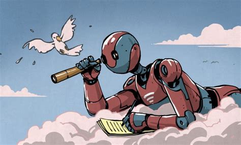 Security Hacks Hackaday