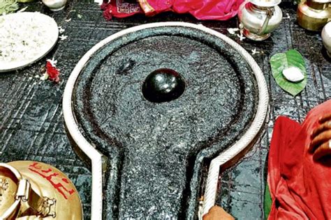 Divine Baba Baidyanath Dham Sacred Vaidyanath Jyotirlinga In Jharkhand