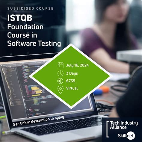 tech industry alliance on linkedin 🚀 tech industry alliance skillnet announce this