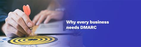 Why Every Business Needs Dmarc Glockapps