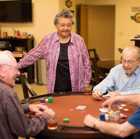 Bailey Gorin Athletics