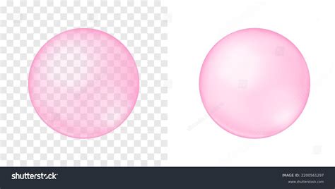 D Pink Element Stock Vectors And Vector Art Shutterstock