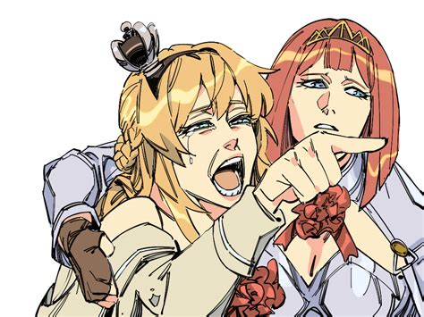 Ruukii Drift Ark Royal Kancolle Warspite Kancolle Kantai