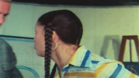 Vintage 14765 Eporner