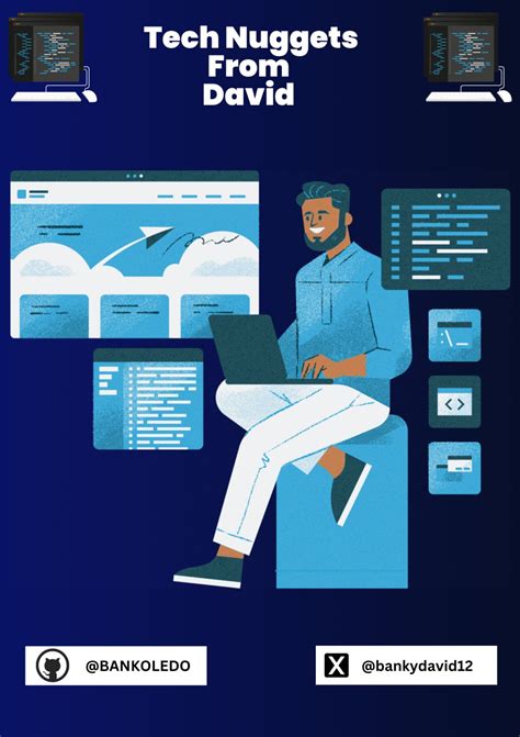 Webdevelopment Css Cssanimations Transitions Frontenddevelopment Webdesign Code Bankole