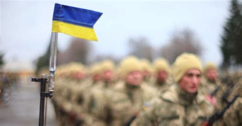 Рада ухвалила закон про бронювання працівників від мобілізації Бізнес