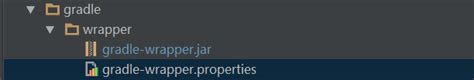 Error Unable To Find Method Org Gradle Api Internal Project Projectinternal G Unable To Find
