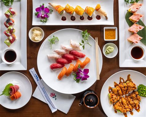 Kumo Sushi Menu New City • Order Kumo Sushi Delivery Online • Postmates