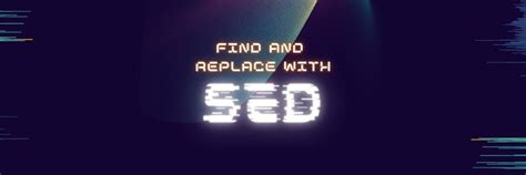 Jq Select Explained Selecting Elements From Json With Examples Earthly Blog
