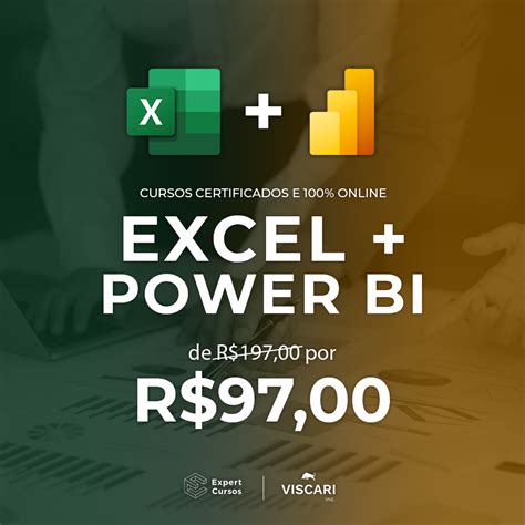 Como Abrir Um Arquivo Com O Vba Excel Pra Ontem