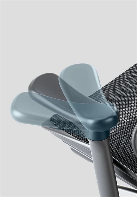 Sihoo A DORO C Ergonomic Office Chair SIHOO Australia