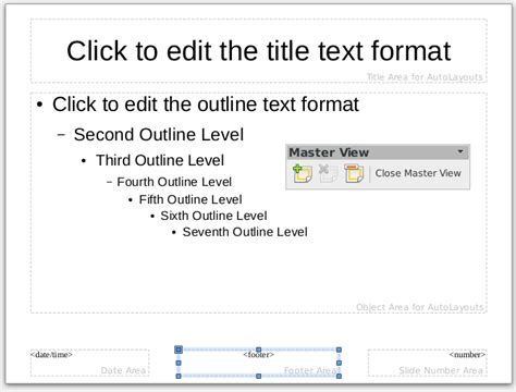 Libreoffice Release Notes The Document Foundation Wiki