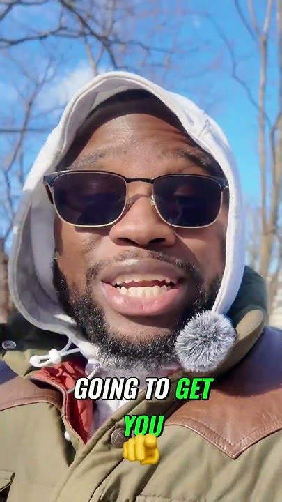 Unlock Success Master The Systems Not Just The Goals Youtube