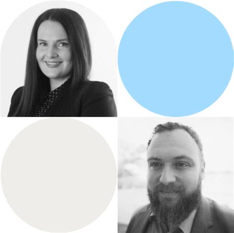 Legal Tech Implementation From Requirements To Roi Clio Australia