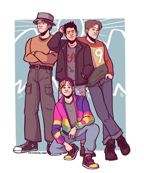 Пин на доске Supernatural в 2024 г Сверхъестественное фэндом Сверхъестественное Дин винчестер