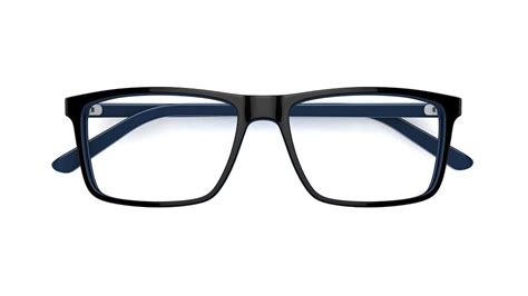 Specsavers Glasses Liam Specsavers Ca