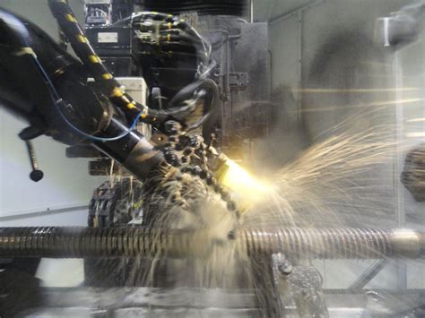 Cnc Wallpapers Wallpaper Cave Cnc Wallpapers Wallpaper Cave