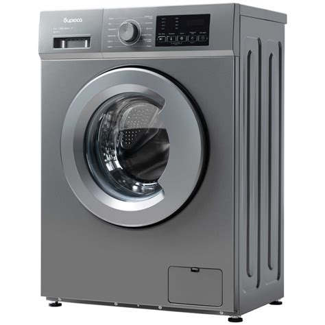Стиральная машина Бирюса Wm Sl610 11 M купить на Ozon по низкой цене 1422146973