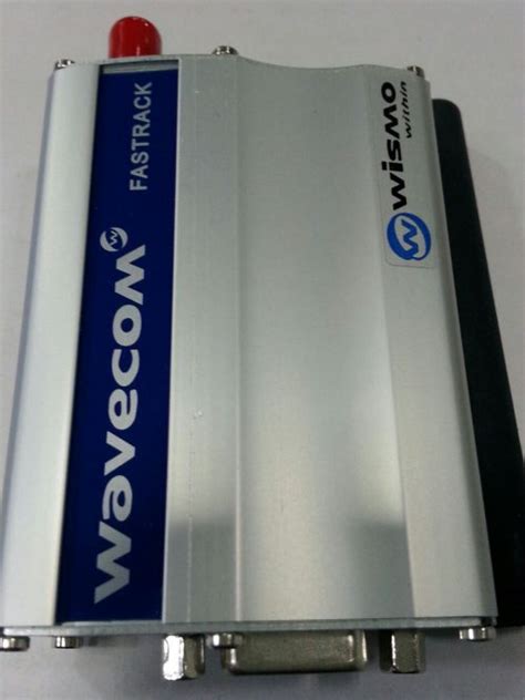 Dht11 Module Temperature Sensor And Humidity Sensor Rajiv Electronics