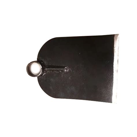 Metal Garden Spade At Best Price In Rampur Uttar Pradesh Hind Supply Agency