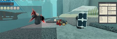 Ganymede Sex R Deepwoken