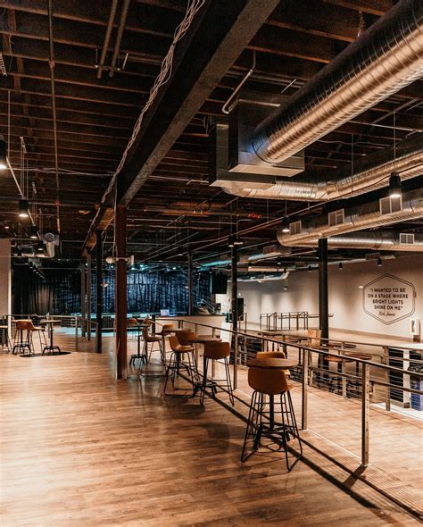 Electric City Electriccitybuffalo • Instagram Photos And Videos