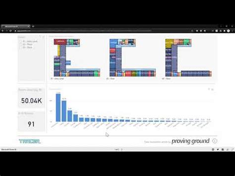 Tracer V1 0 Visual Demonstration Revit News