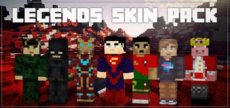 Custom Shields V3 New Shields Minecraft Pe Texture Packs
