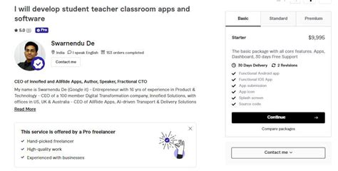 Muhammad Akbar On Linkedin Top Ranking Softwaredevelopment Scrolling