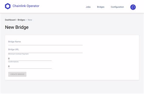 Off Chain Computation Statistical Analysis With Chainlink