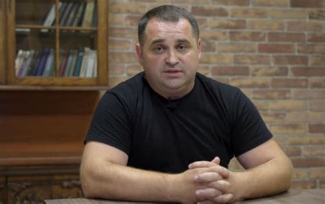 На Хмельниччині державне підприємство опинилося на межі банкрутства працівники говорять про