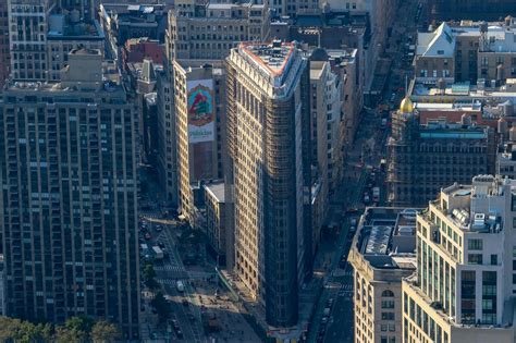 Edificios De La Ciudad Horizonte Foto Gratis En Pixabay Pixabay