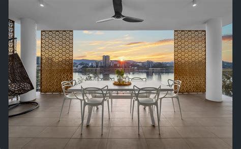 Blog Wide Angles Photography