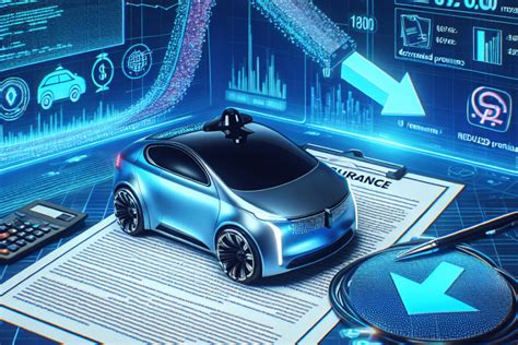 The Impact Of Autonomous Vehicles On The Insurance Industry Croautonet