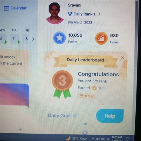 Sravani Rama On Linkedin Hello Connections Day25 100daysofcodingchallenge Python Ccbp